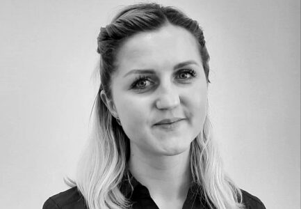 Maria Ivanov (Chișinău): Fapte mărețe și oameni obișnuiți